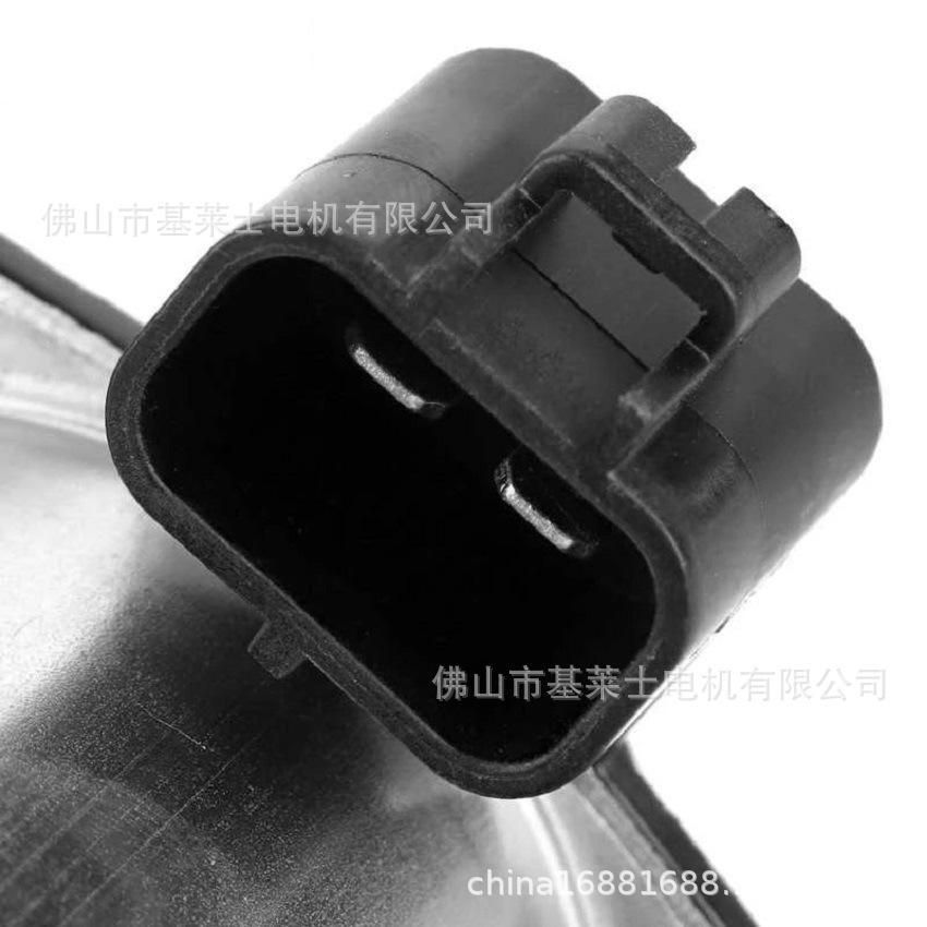 适用丰田5档离合器电机31363-12040 31363-12010 31363-12030-阿里巴巴