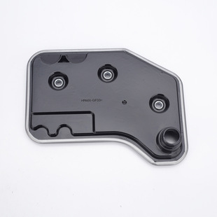 48148-02230 Transmission Oil Filter-阿里巴巴