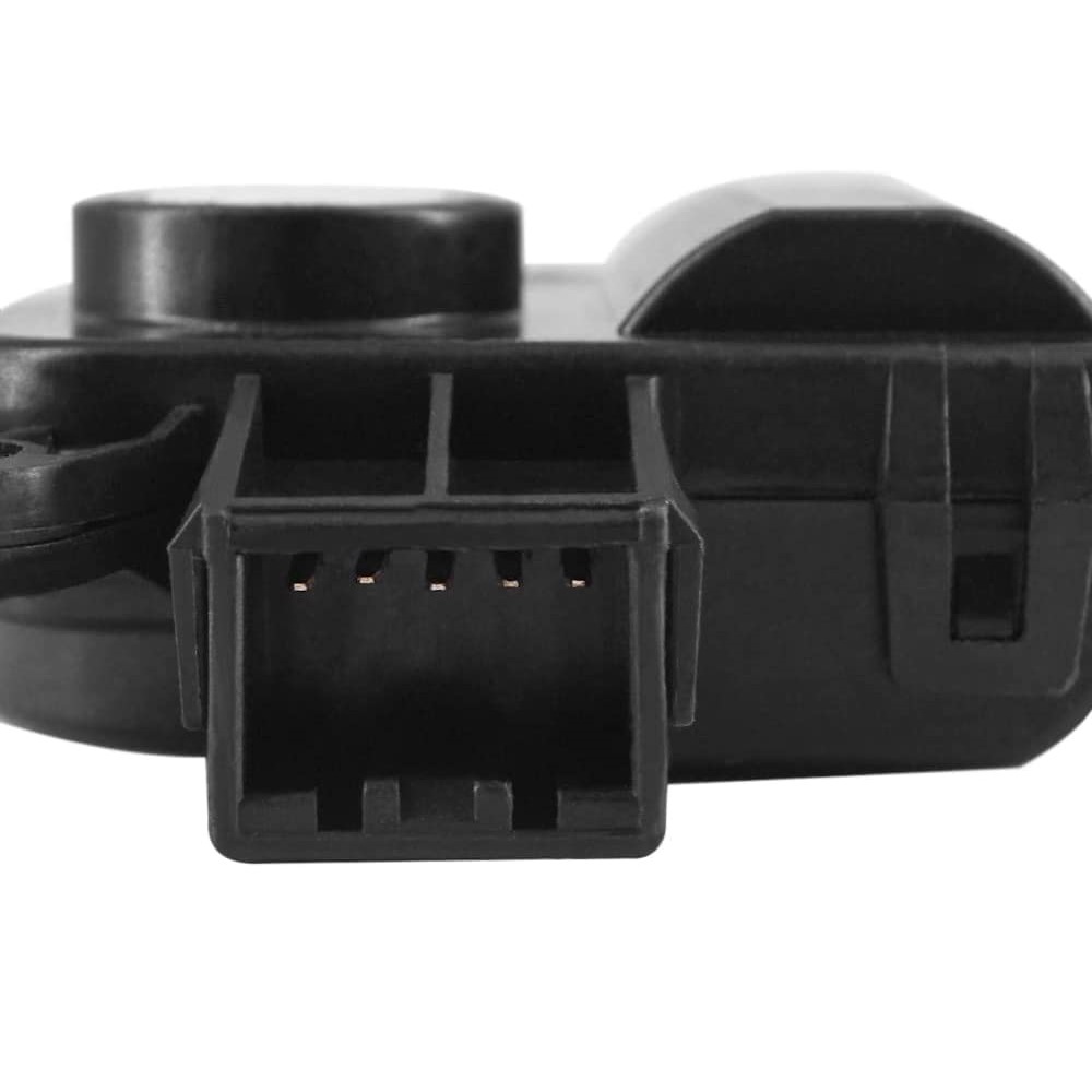 适用于现代、起亚风门执行器97157-3T000 971611JAA0 971571JAA0-阿里巴巴