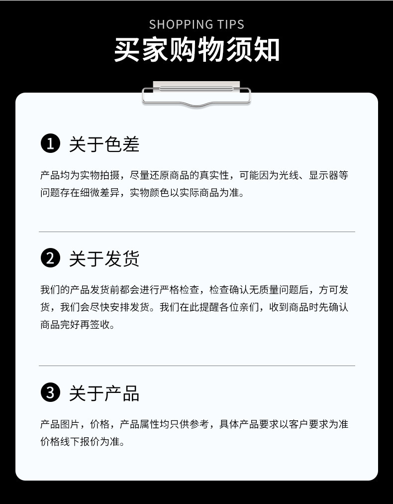 厂家直销 DJ41W-16P低温截止阀低温长轴法兰连接304不锈钢截止阀-阿里巴巴