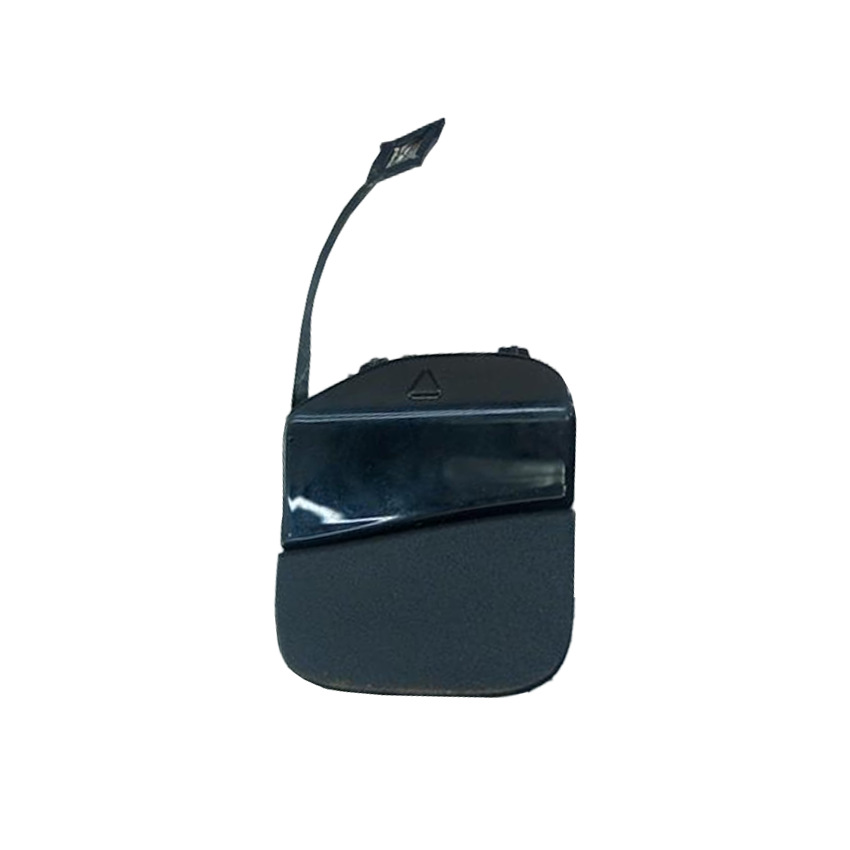 适用2021奔驰MercedesGLE V167拖曳环护盖拖车盖A1678852703-阿里巴巴