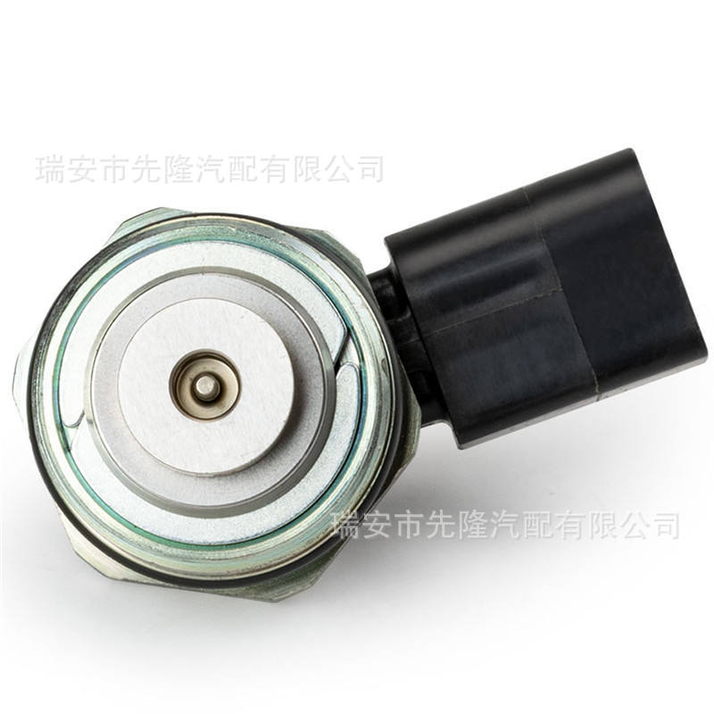 079127025AF 079127025C 06F127025D 压力燃油泵转换器电磁阀插头-阿里巴巴
