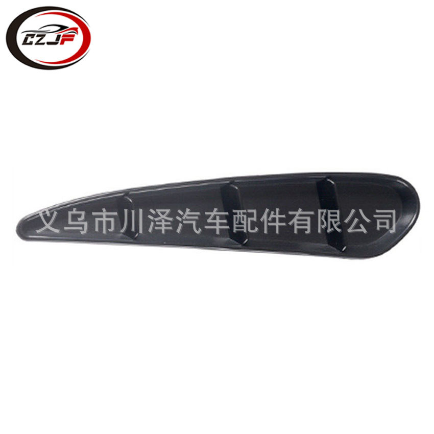 适用2018-2021/G20/G28后保险杠外饰格栅51128075816 51128075815-阿里巴巴
