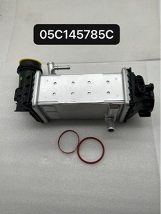 05C145785C-阿里巴巴