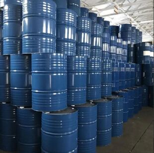 Basf巴斯夫 Lupranate M20S 异氰酸酯固化剂德国应用聚氨酯粘合剂-阿里巴巴