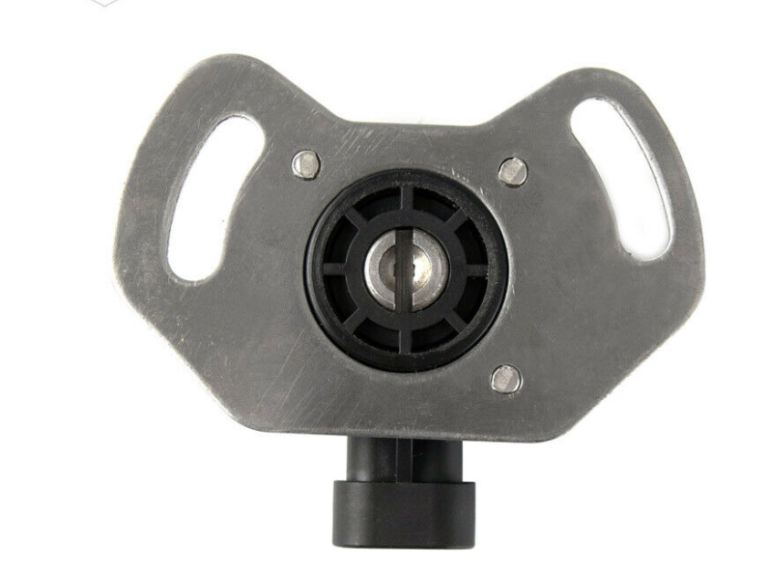 12554488 美系-阿里巴巴