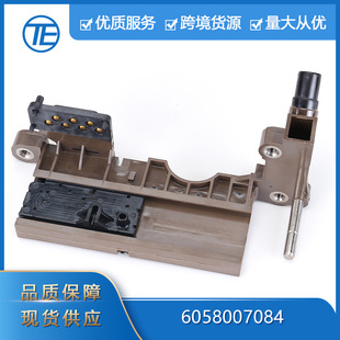 适用于宝马汽车6HP21 6058007084自动变速箱齿轮选择器位置传感器-阿里巴巴