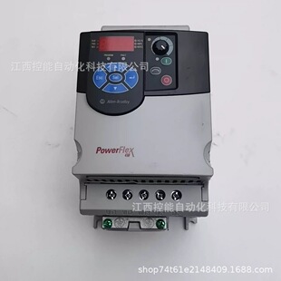 Rockwell/罗克韦尔变频器 22F-B017N103 全新顺丰包邮 议价-阿里巴巴