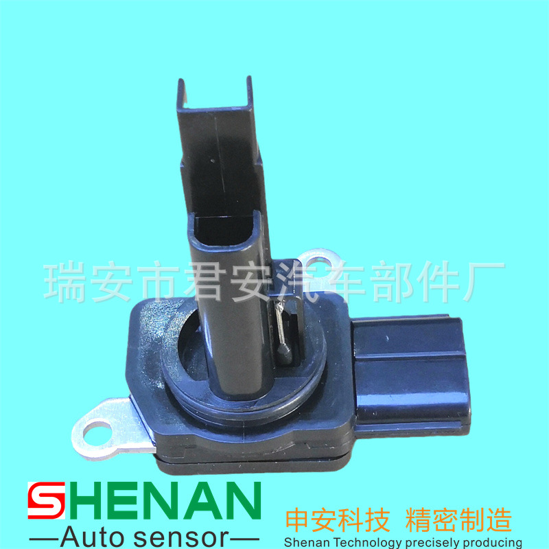 供应22204-0V010，222040V010，197400-5390，1974005390-阿里巴巴