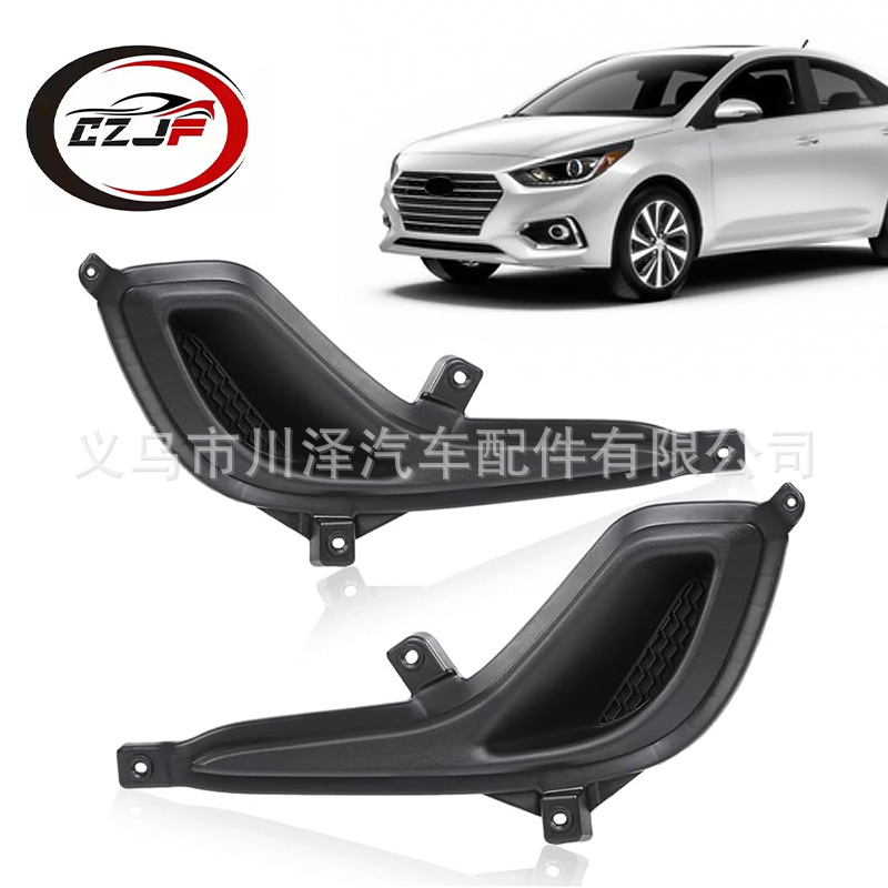 雅绅特2012-雅绅特2012批发、促销价格、产地货源 - 阿里巴巴