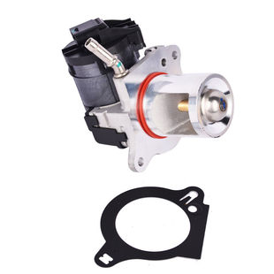 EGR阀废气再循环阀6421402160 A6421402160 通用奔驰-阿里巴巴