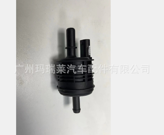 A0004703700 A0014764432 A0014700893适用于奔驰真空碳罐电磁阀-阿里巴巴