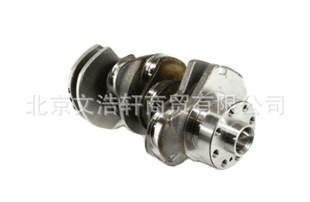 适用于吉普曲轴68147110AA 68147110AA-阿里巴巴