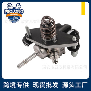 12728002 12680255 12688606适用卡迪拉克 雪佛兰GMC汽车高压油泵-阿里巴巴