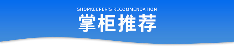 21606-JD31A汽车油散器适用尼桑奇骏二代2007-2019 逍客2006-2013-阿里巴巴