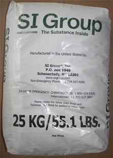 美国圣莱科特 溴化硫化树脂 SP1055-阿里巴巴