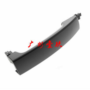 LR019308/LR020928 运动版揽胜2010年－2013年车门外把手-阿里巴巴