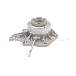 适用于奥迪 大众 冷却液水泵 06E121018H 06E121018K 06E121018L-阿里巴巴