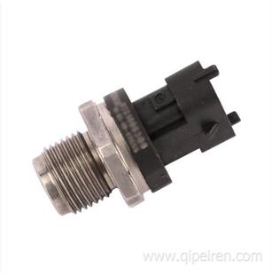 燃油压力传感器 0281006087 0281002903 0281002937 0281002707-阿里巴巴