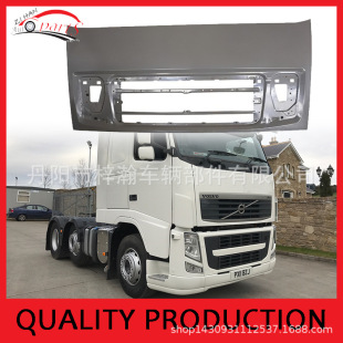 供应适用于沃尔沃FH/FM13面板21190825、量大从优-阿里巴巴