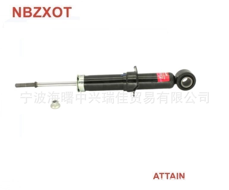 适用雪佛兰15082975 96389491 96389492 96391851 96535082控制臂-阿里巴巴