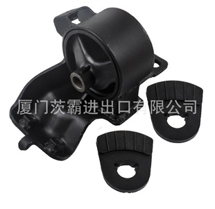 12372-15170 12372-15171 12372-15160 12372-02060 A6258 8191-阿里巴巴