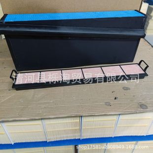03-42776-010 P628541 2515573c1 2515575c2蜂窝式空气过滤器-阿里巴巴