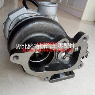 小松收割机久保田发动机涡轮增压器泵机TD04HL-13GK 49189-00910-阿里巴巴