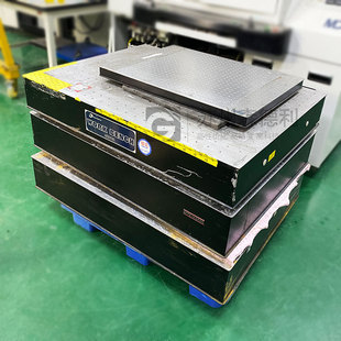 二手OPTO MICRON/WORK BENCH光学平台FX-9000-阿里巴巴