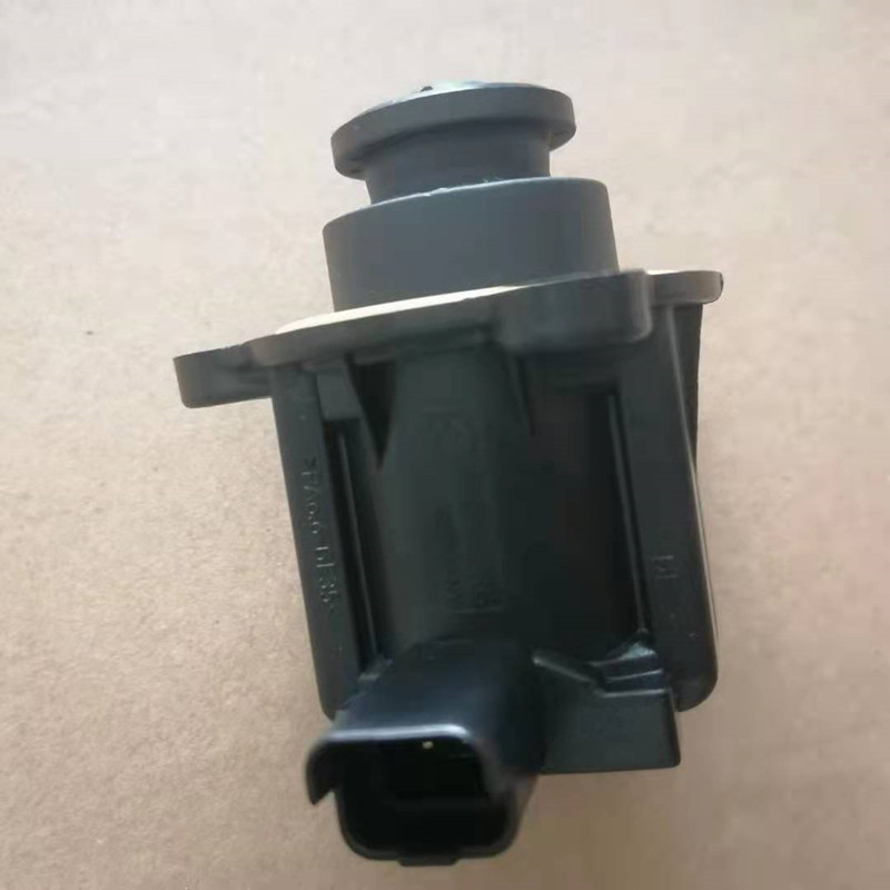 11657566324 适用标致雪铁龙宝马涡轮增压调节阀11657593273全新-阿里巴巴