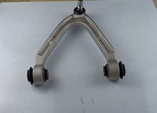 适用雪佛兰15082975 96389491 96389492 96391851 96535082控制臂-阿里巴巴