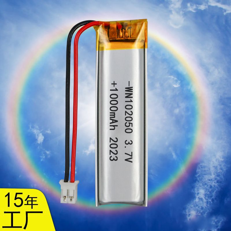 Lithium Battery Series Parallel Diagrams How To Connect And Ch