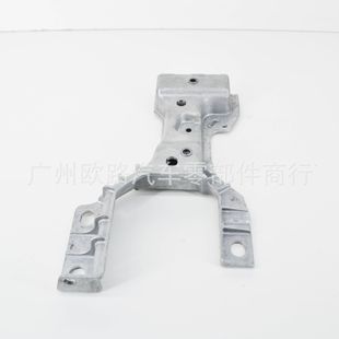 适用路虎 半轴防尘套（2个）LR025066 LR025065 LR034530-阿里巴巴