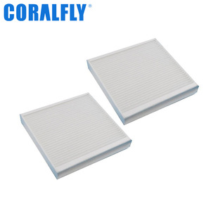 A1678350200适用于奔驰空调滤清器A1678353700工厂OEM定制批发-阿里巴巴