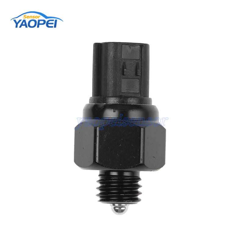 9386049600 93860-49600 适用于现代索纳塔倒车灯开关刹车灯开关-阿里巴巴