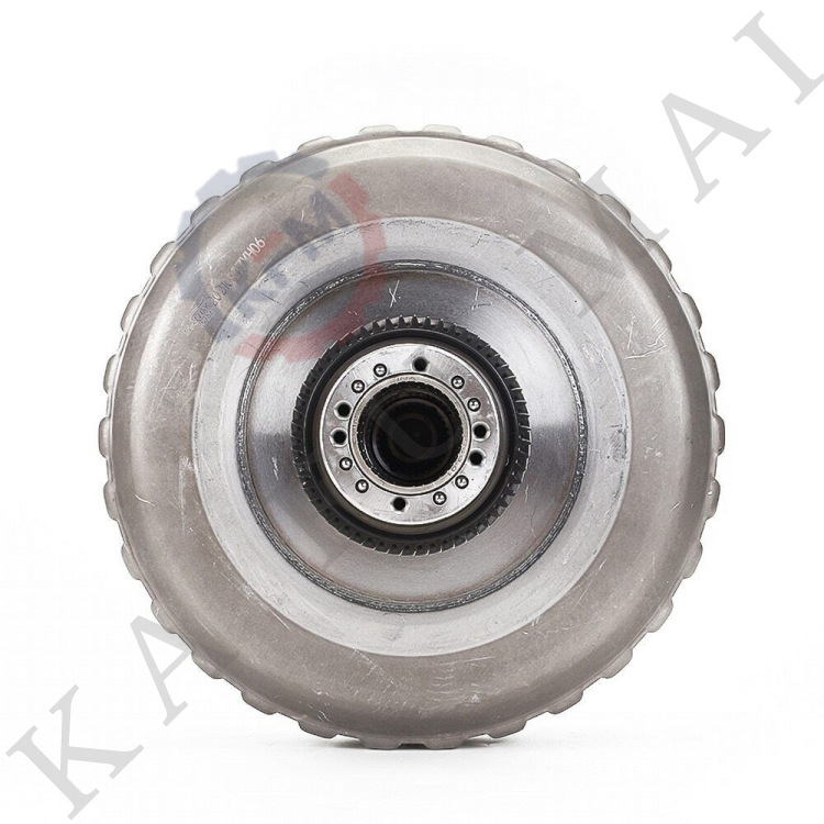 DQ500 0BH 4150615090 LUK 6020018000变速器离合器适用于大众-阿里巴巴