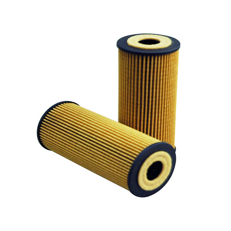 适用6401840225 6401800009 HU615/3X奔驰A系160 170机油滤清器-阿里巴巴