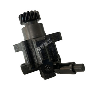 适用于现代助力泵 57100 6A800 右旋 57100 6C000 7683 955 160-阿里巴巴