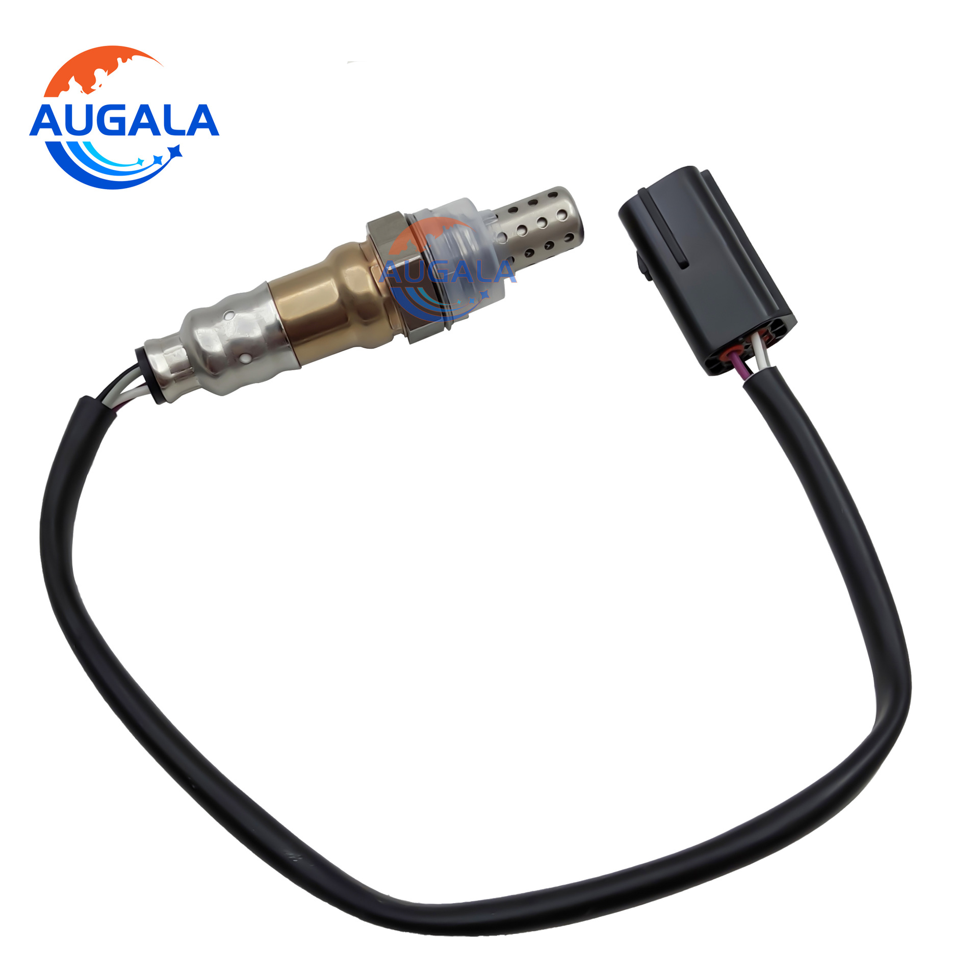氧传感器 Oxygen Sensor 234-4290 96951465 适用于雪佛兰-阿里巴巴