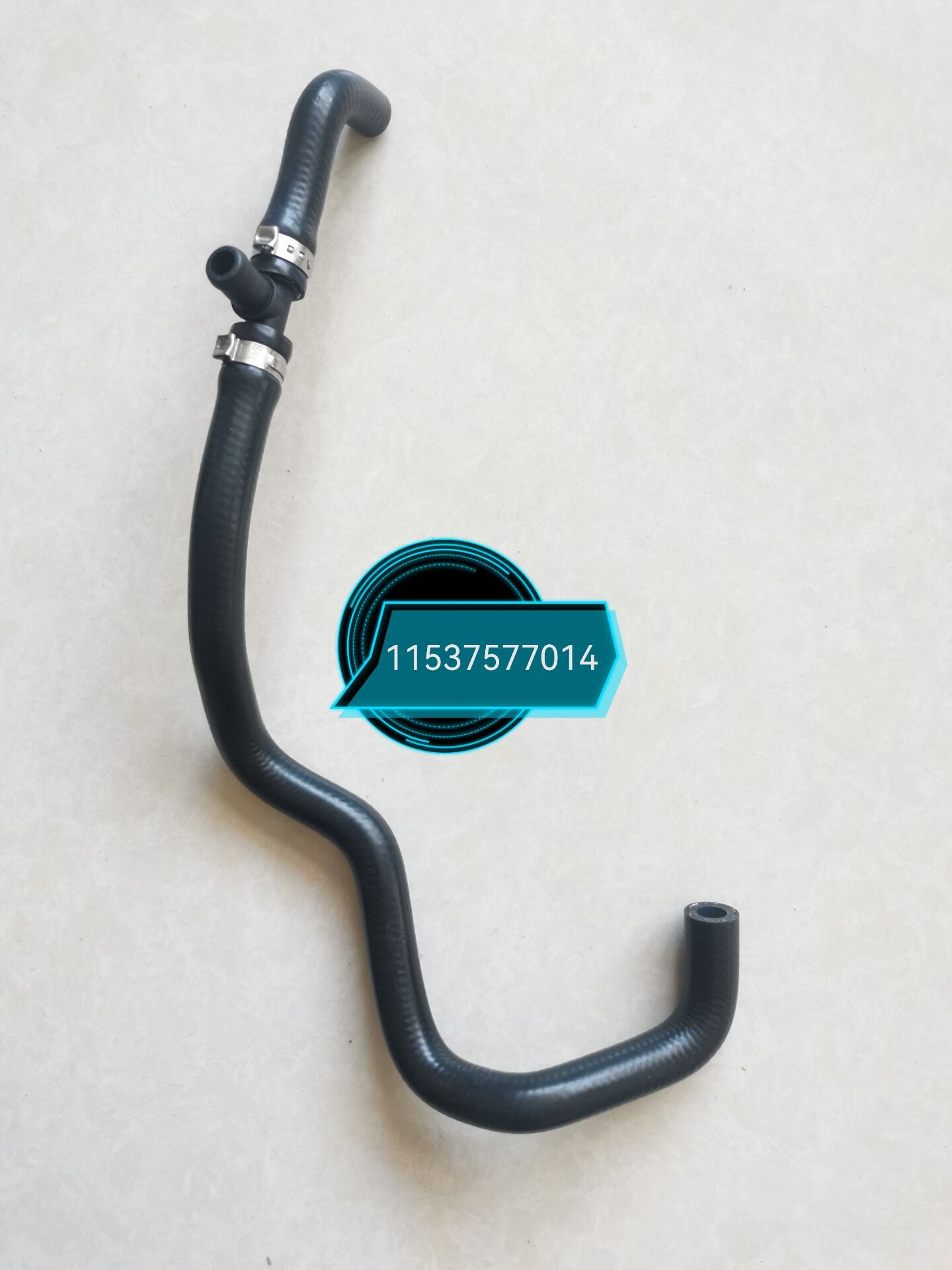 17127515494.1112224744德系奔宝车散热器水管、通风管-阿里巴巴