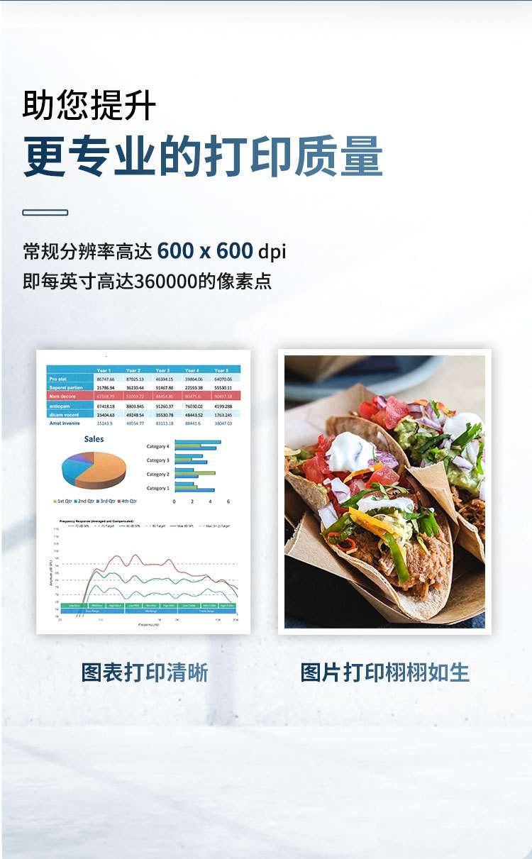 惠普（HP）9730 A3/A4打印机复印扫描一体机彩色喷墨机自动双面无-阿里巴巴