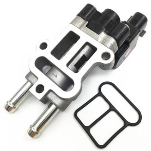 16022-PWA-901 16022-PWA-G01 222700D040 2227022060 怠速马达阀-阿里巴巴