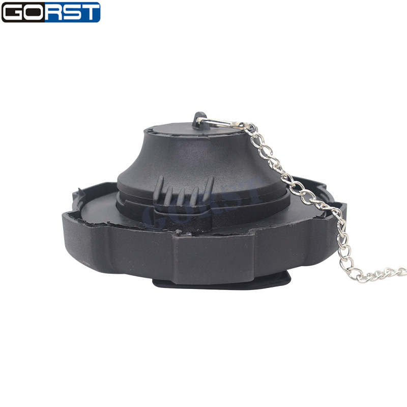 适用于沃尔沃汽车 油箱盖 20392751/04 20392751-阿里巴巴