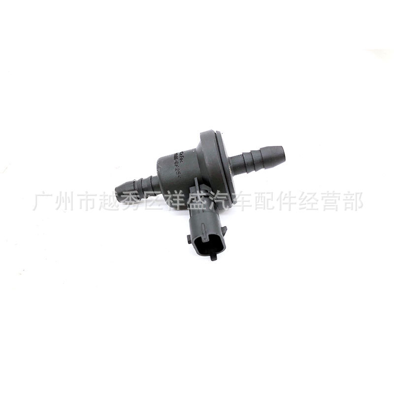 55353802 55574240适用于雪佛兰科鲁兹Trax奥兰多碳罐电磁阀-阿里巴巴