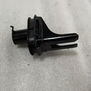 50285-SDA-A01 适用于本田 雅阁 发动机支架 机脚胶 厂家直销-阿里巴巴