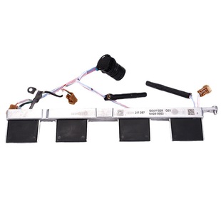 适用于保时捷 汽车配件 97031708530 自动变速器档位开关传感器-阿里巴巴