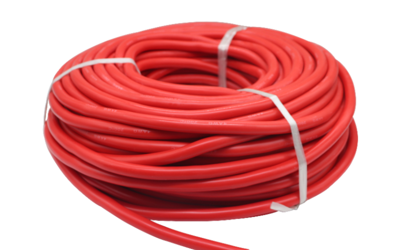 PE辐照线UL4413 16 18 20AWG 22AWG 24AWG 26AWG 28 30传感器线束-阿里巴巴