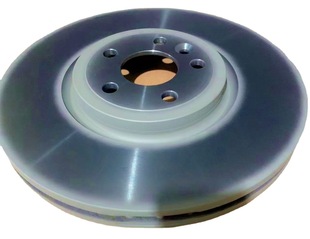 LR098968 LR161894 DF6957S适用于RANGE ROVER前刹车盘批量现货-阿里巴巴