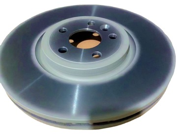 LR098968 LR161894 DF6957S适用于RANGE ROVER前刹车盘批量现货-阿里巴巴