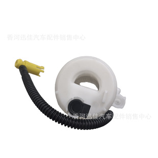 31112-A70A0适用于现代起亚汽车配件汽滤31112A70A0-阿里巴巴